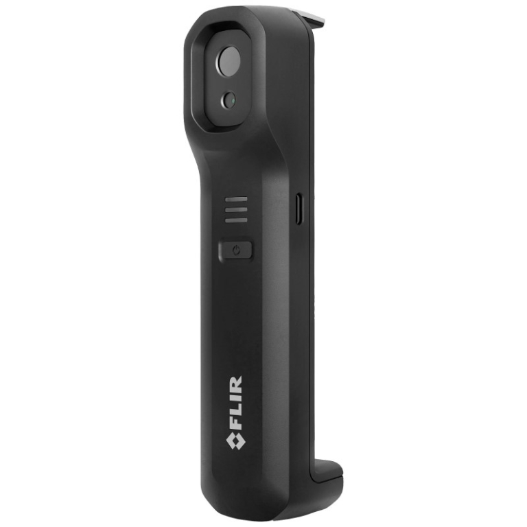 Flir Edge Pro - Swema
